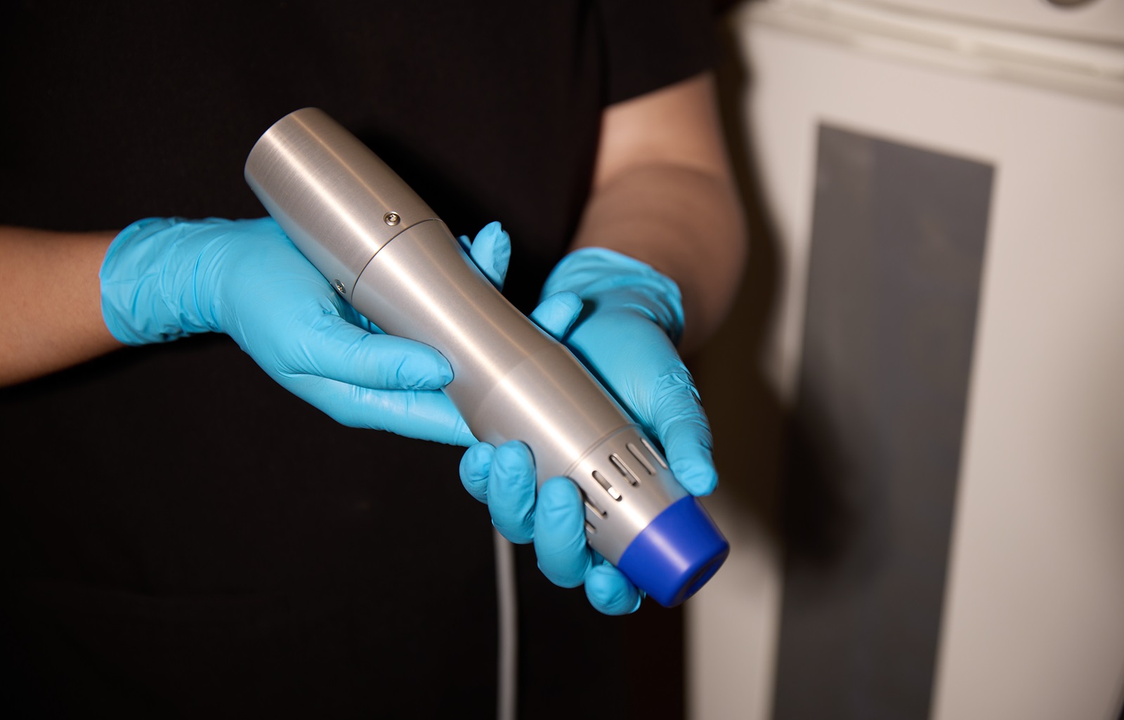What Is Gainswave Therapy , Frequently Asked Questions about GAINSWave ...